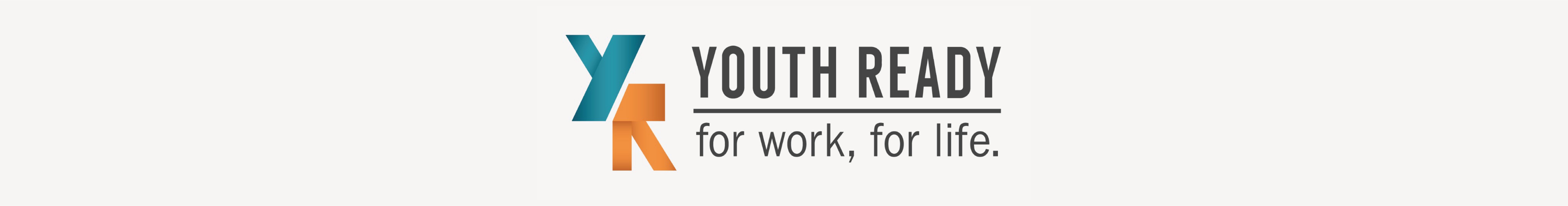 Youth Ready - World Vision Honduras