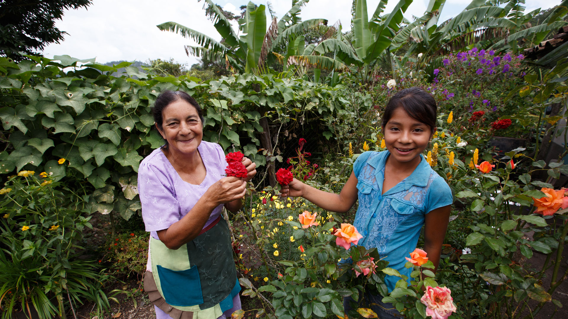 5 tips para mejorar tu capacidad de diálogo en familia